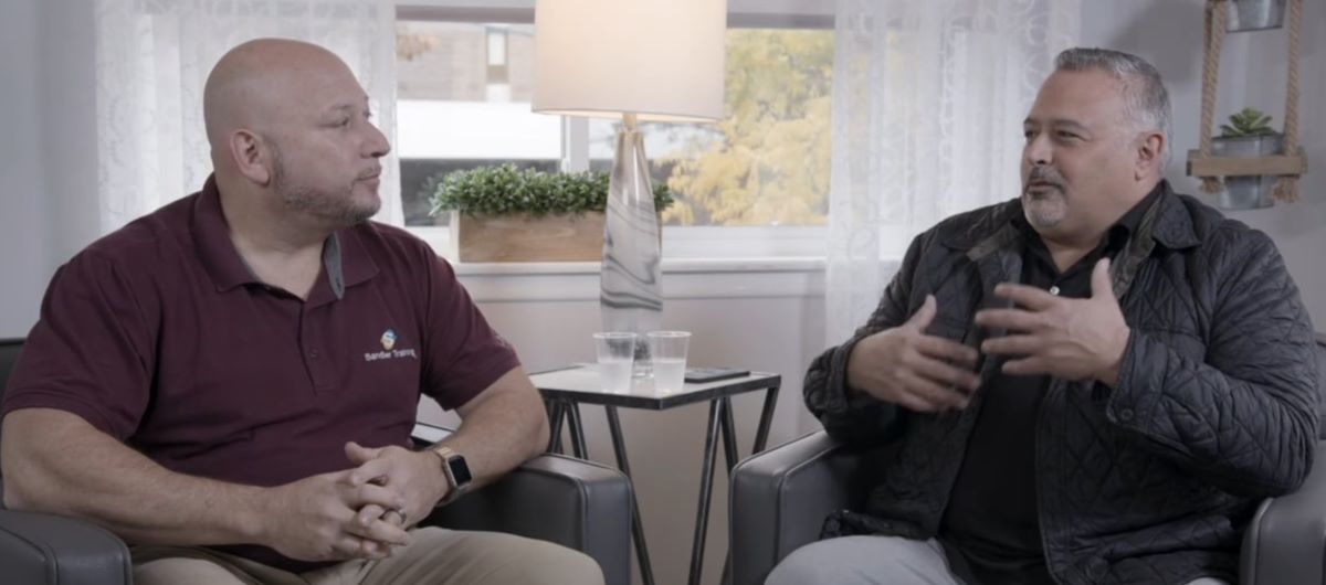 How to Develop Your Perfect 30 Second Commercial - Post Creatives